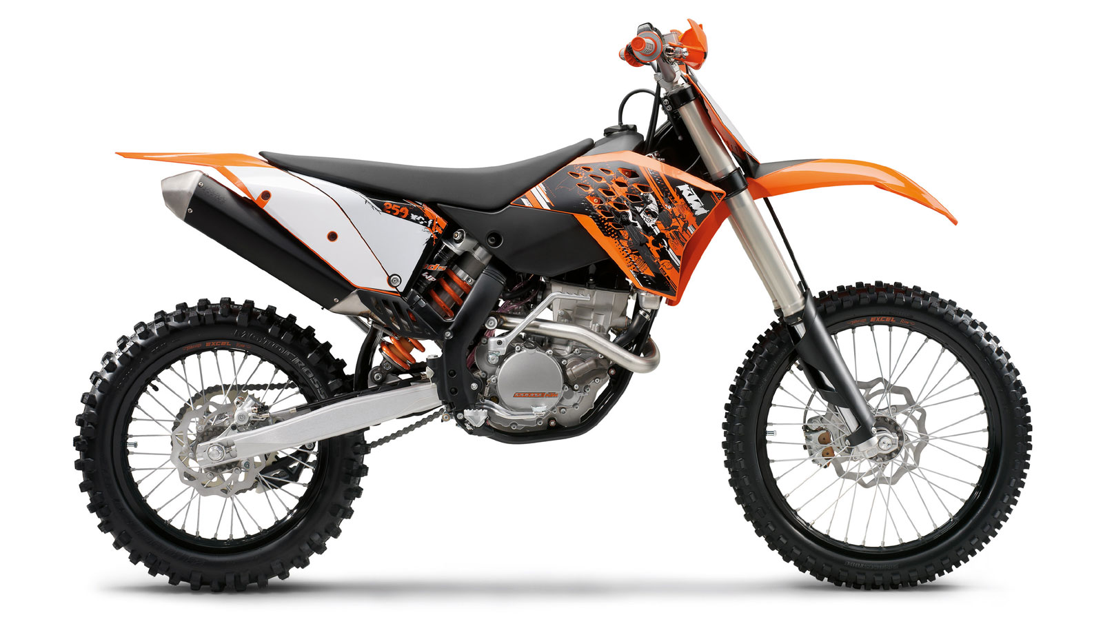 KTM